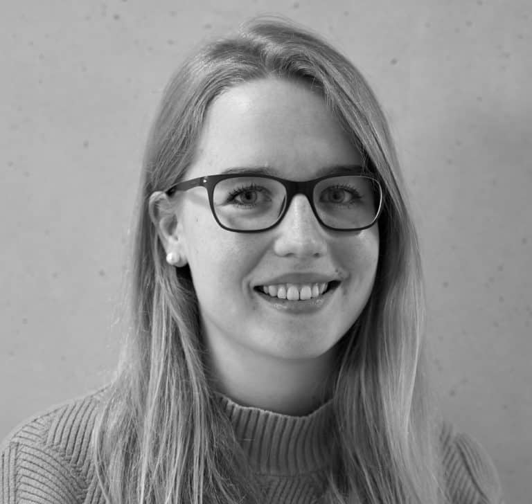 Team - ISP-Scholz Beratende Ingenieure AG