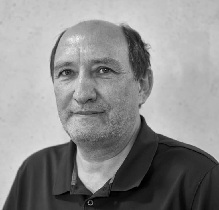 Team - ISP-Scholz Beratende Ingenieure AG