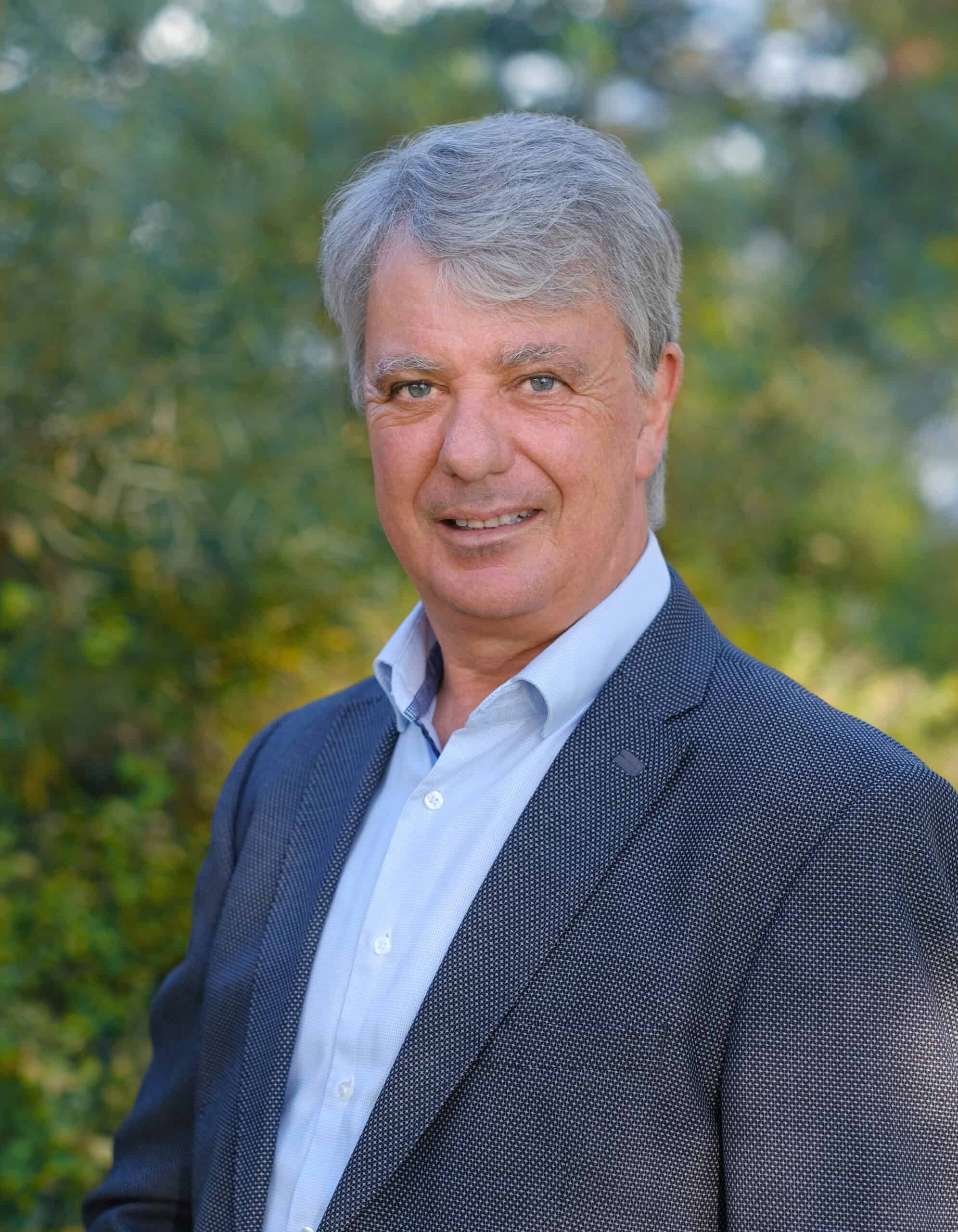 CV Christian Zehetner - ISP-Scholz Beratende Ingenieure AG